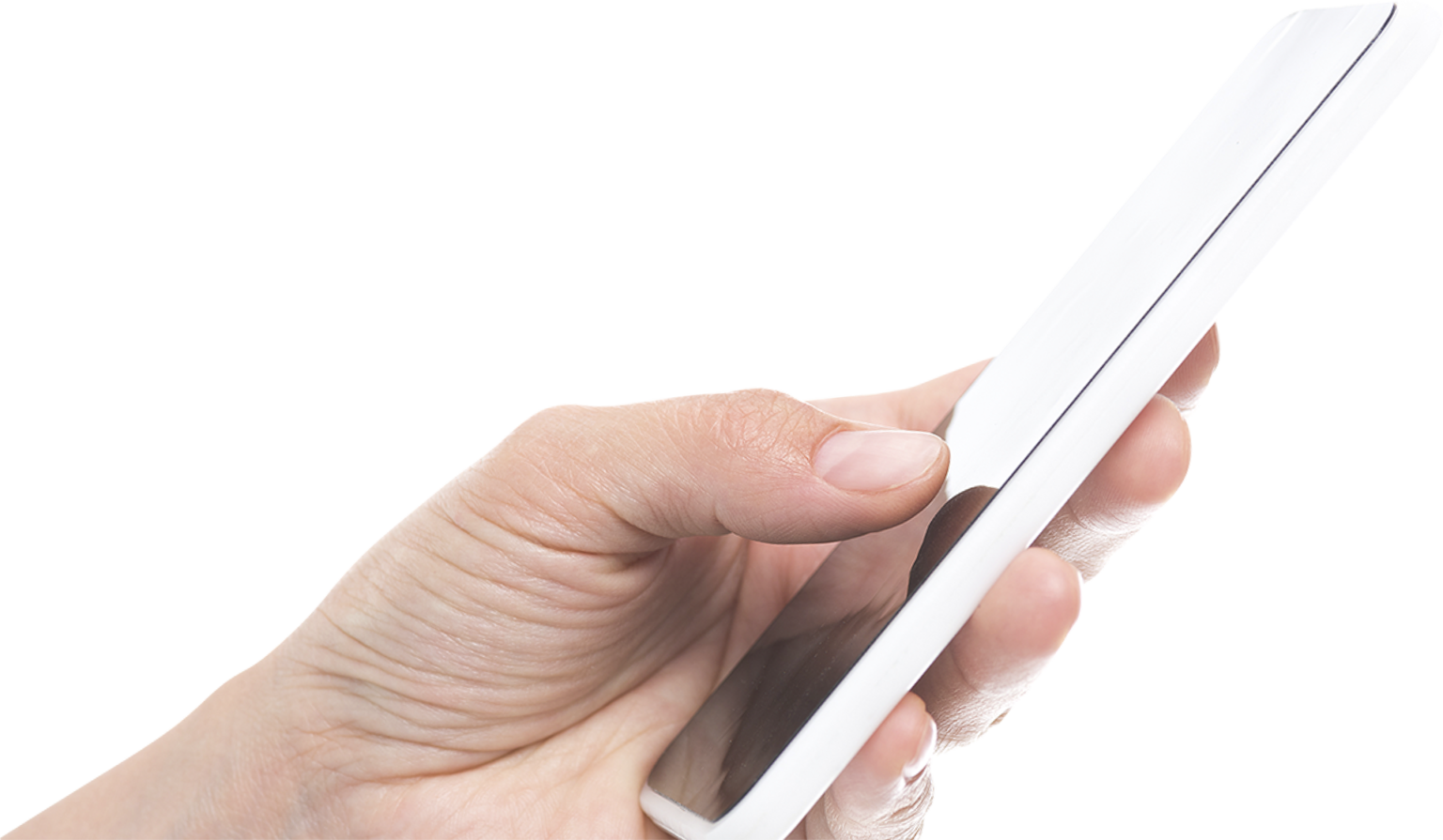 Meet the Spark app